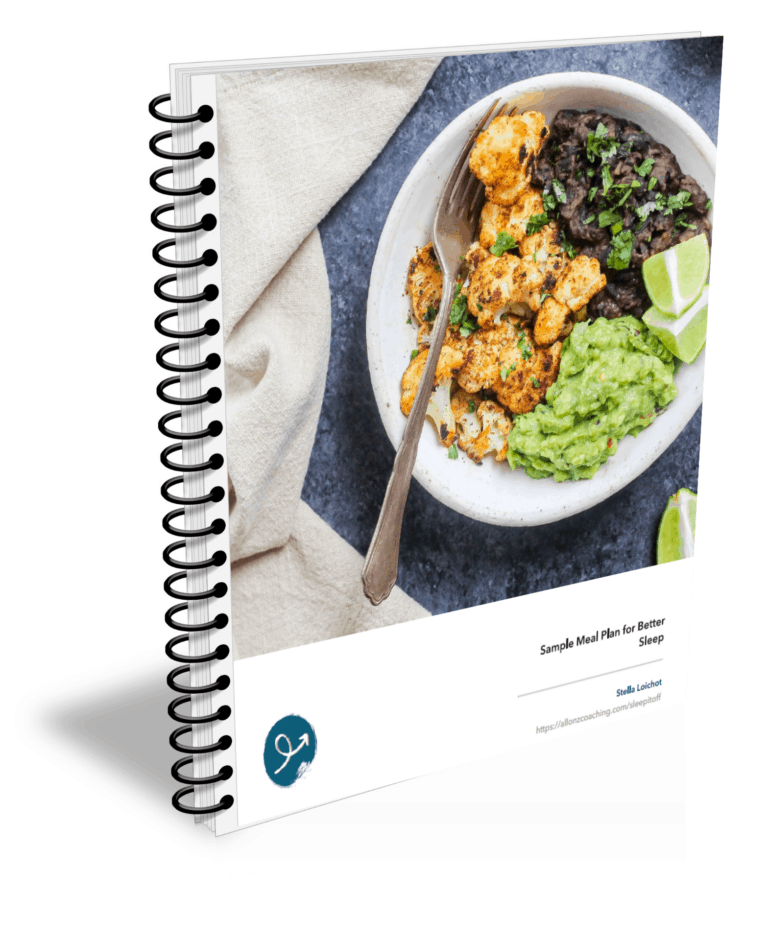 FREE eGuide: 5 Secrets from the French to be Healthy & Fit %%sep%% Easy ...